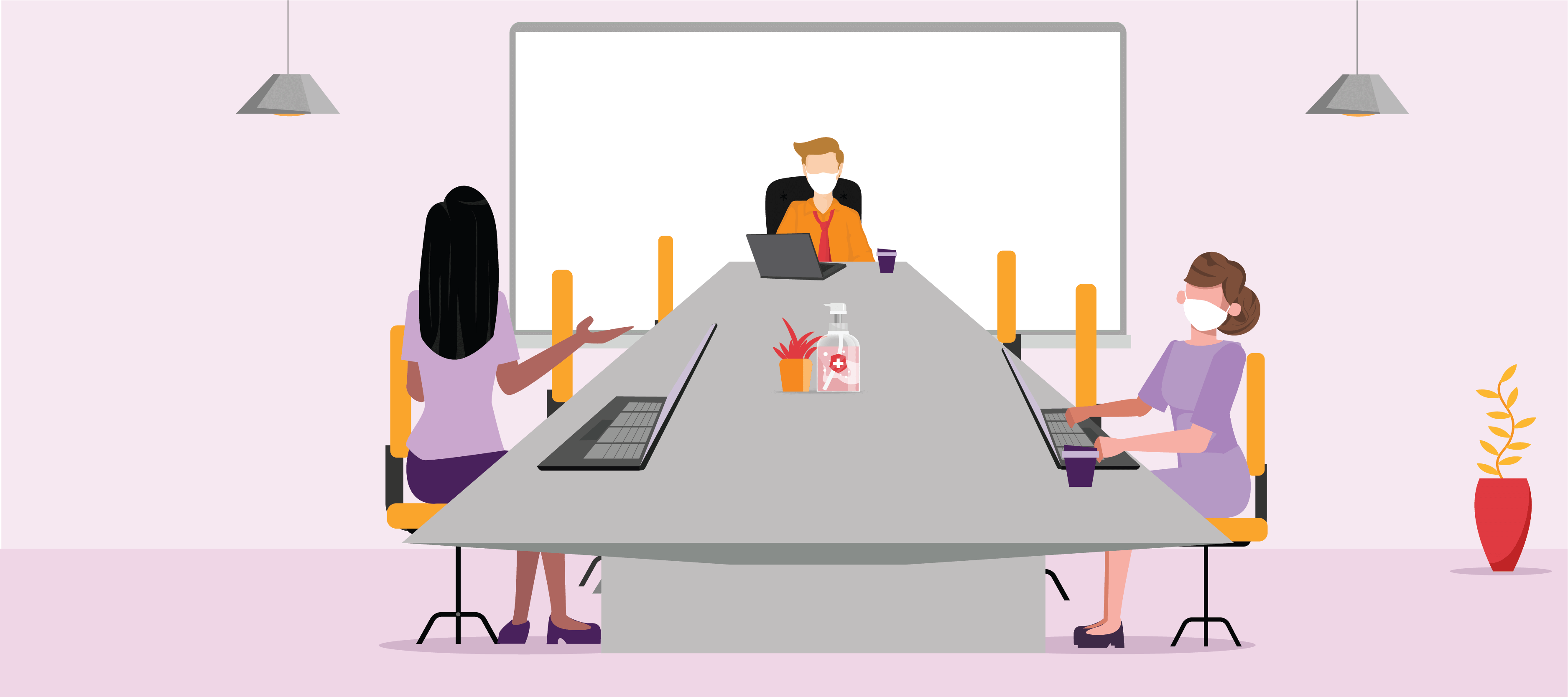 Thanks, Employee Appreciation, and Recognition HR SaaS platform US ...