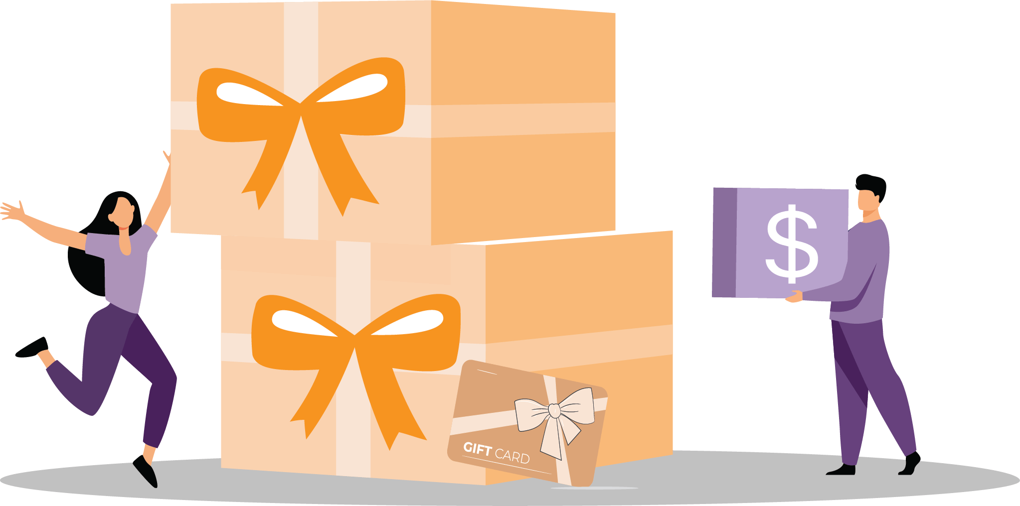 Employee Rewards And Recognition Gifts